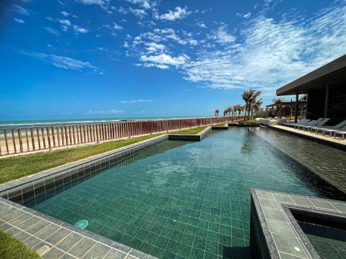 The house - Casa Coral, Trairi (precios actualizados 2026)