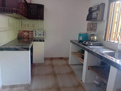 Rangi Villa، Harumalgoda West (أسعار محدثة لعام 2026)