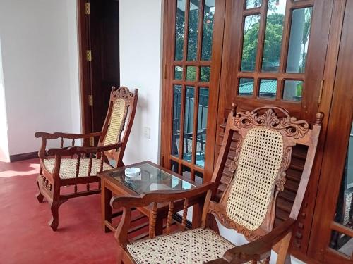 Rangi Villa، Harumalgoda West (أسعار محدثة لعام 2026)