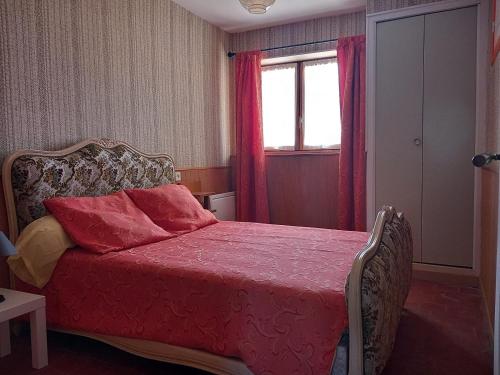 Au coteau des Thermes, Saint-Honoré-les-Bains (preços atualizados de 2026)