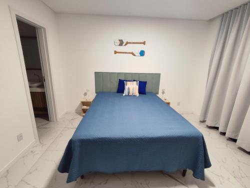 Apartamento Familiar em Piçarras, Barra Velha (precios actualizados 2026)