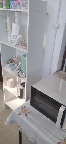 LuLe's House（アルマダ）：（最新料金：2026年）