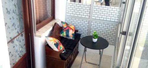 LuLe's House, Almada (precios actualizados 2026)