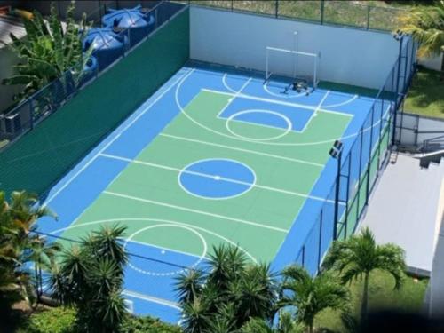 Barra Bali 2qts Vista Mar, Río de Janeiro (precios actualizados 2026)