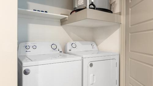 Landing at Alma Hub 121 - 1 Bedroom in Mc Kinney, Allen (tarifs ...