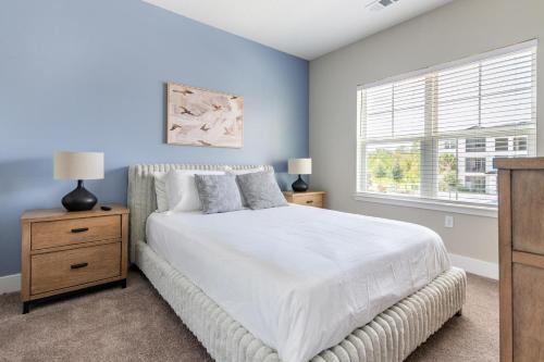 Landing Spectacular 1BD Gym Clubhouse, Orlando (nove cijene za 2026.)