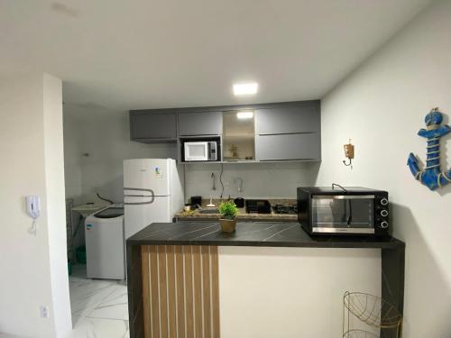 Duas suítes a 5 minutos do Rio Mar de Imbassai BA, Mata de São João ...