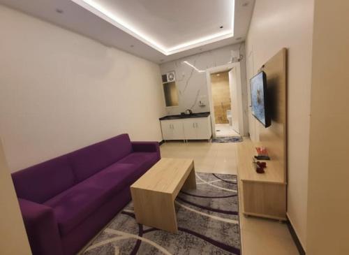 فندق vip, Aba (ažurirane cene za 2026. godinu)