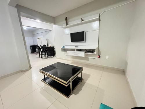 Casa de Praia em Paracuru a 200 metros da praia, Paracuru ...