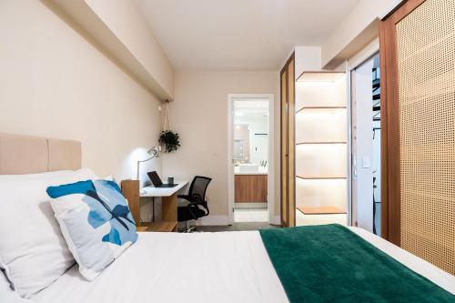 A4/208-Duplex ao lado MorumBIS e Albert Einstein, São Paulo (mga ...