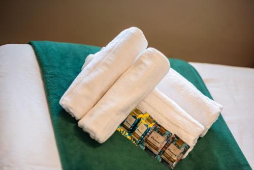 A4/208-Duplex ao lado MorumBIS e Albert Einstein, São Paulo (mga ...