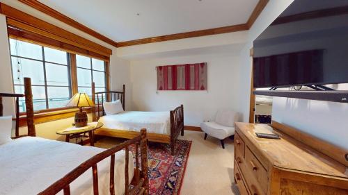 Westridge Condo 19-2, Ketchum (precios actualizados 2026)