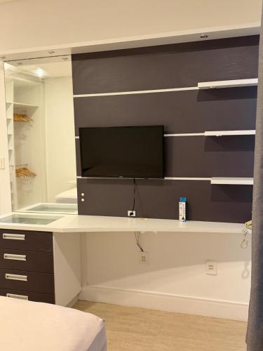 Casa Floripa - Monalisa, Florianópolis (prezzi aggiornati per il 2026)