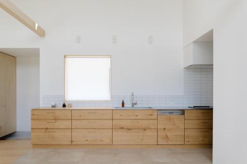 SHIRO HOUSE Takayama, Takayama (mga updated na presyo sa 2026)