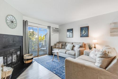 Harbour Sails 5 Family Townhome Ping Pong & Pool, Ocean City ...