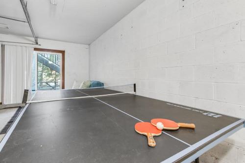 Harbour Sails 5 Family Townhome Ping Pong & Pool, Ocean City ...