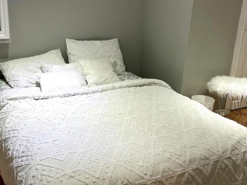 Beautiful walkout basement, Georgetown (prezzi aggiornati per il 2026)