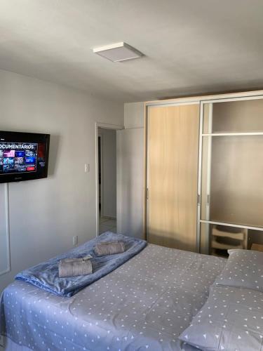 Apartamento no melhor ponto de Floripa, Florianópolis (precios ...