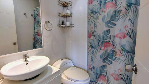 Amplio con Full vista al Mar y Concón, Konkon (ažurirane cene za 2026 ...