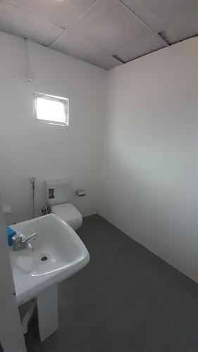 Gurty House, Велигама (актуальные цены 2026 года)