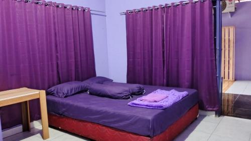 Panorama A La Plage Guesthouse, Pangandaran (updated prices 2026)