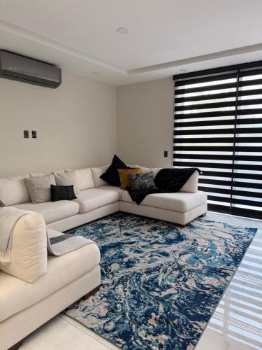 Casa La Loma SN, San Martín Hidalgo (aktualisierte Preise für 2026)