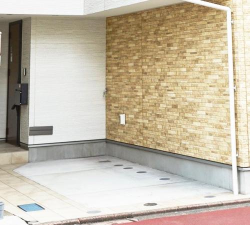 Edelweiss 301، طوكيو (أسعار محدثة لعام 2026)