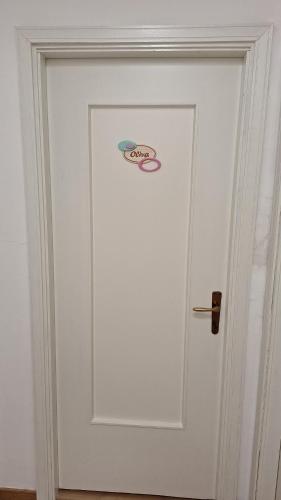 Corte San Siro, Milaan (bijgewerkte prijzen 2026)