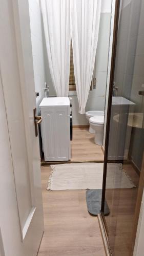 Corte San Siro, Milaan (bijgewerkte prijzen 2026)