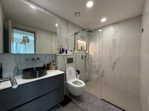 Urban Core - Downtown Dubai, Dubai (uppdaterade priser för 2026)