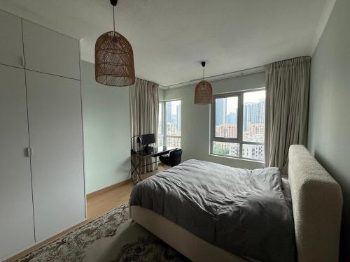 Urban Core - Downtown Dubai, Dubaj (aktualne ceny na rok 2026)