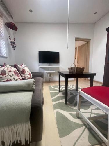 Sweet Dreams Square, Hout Bay (prețuri actualizate 2026)