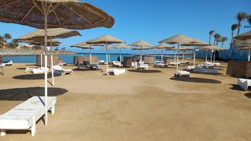 Naseem Home, Hurghada (precios actualizados 2026)