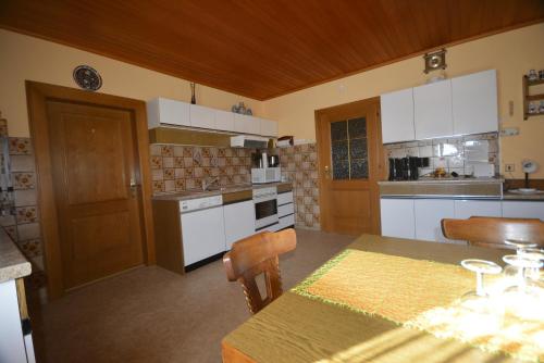 Apartment P95, Arnoldstein (precios actualizados 2026)