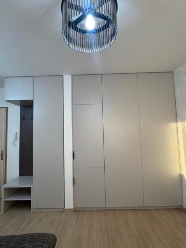 Luxury Apartmán, Nitra (preços atualizados para 2026)