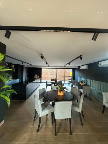 Flat Solaz Manaira، جواو بيسوا (أسعار محدثة لعام 2026)