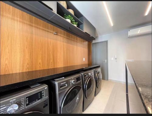 Flat Solaz Manaira, João Pessoa (aktualisierte Preise für 2026)