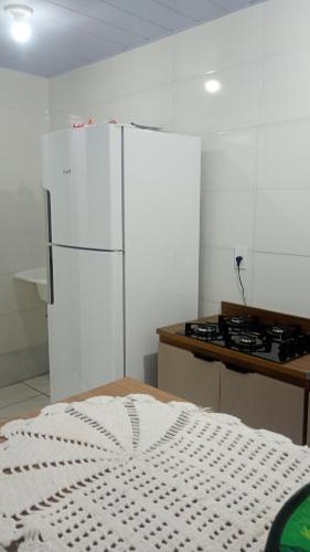 Casa temporada, Florianópolis (preços atualizados para 2026)