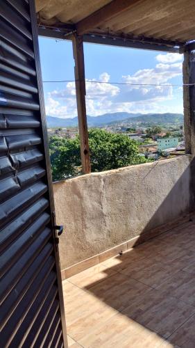 Aizen, Ibirité (prețuri actualizate 2026)