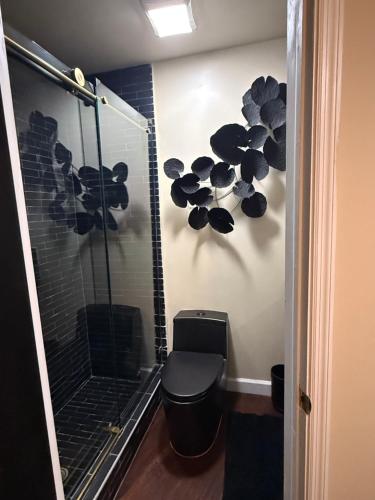 Exuma beachfront infinity pool & high end finishes, Curtis (precios ...