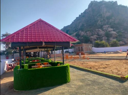 Nature View Resort, Maheshmunda (preços atualizados de 2026)