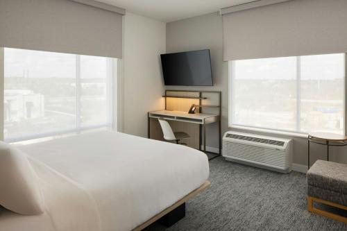 TownePlace Suites by Marriott Middleburg, Middleburg (updated prices 2026)