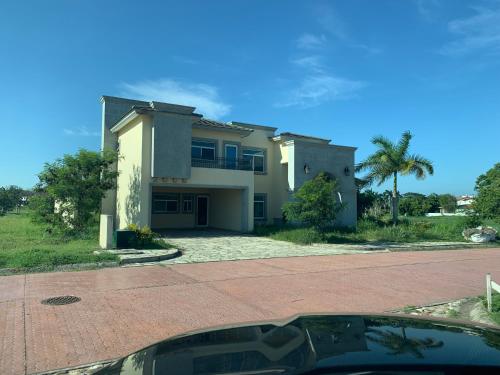 Hermosa casa súper equipada, Miramar (aktualisierte Preise für 2026)