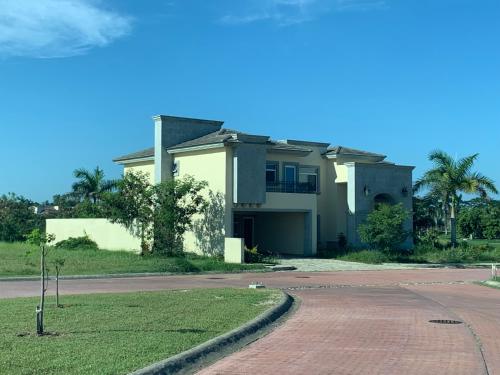 Hermosa casa súper equipada, Miramar (aktualisierte Preise für 2026)