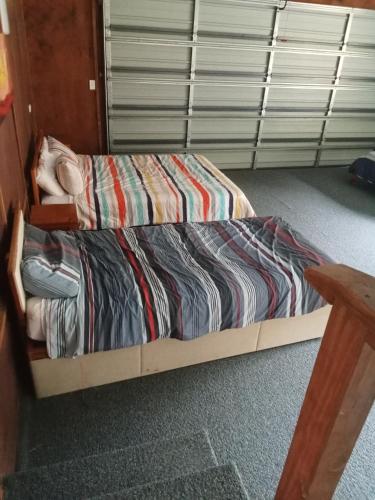 Gumby's Getaway, Marokopa (aktualisierte Preise für 2026)