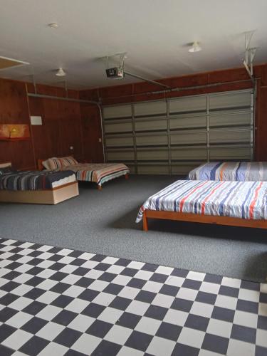 Gumby's Getaway, Marokopa (aktualisierte Preise für 2026)