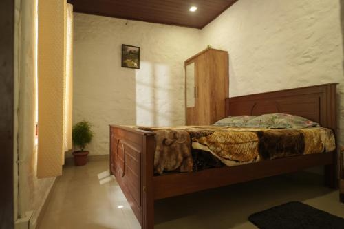 Mount Abu Farm Stay, Pīrmed (precios actualizados 2026)
