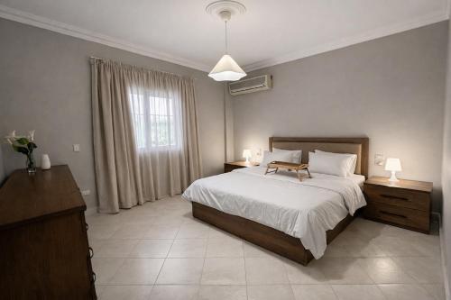 New Cairo, Central Hub Apartment ไคโร (ราคาอัปเดตปี 2026)