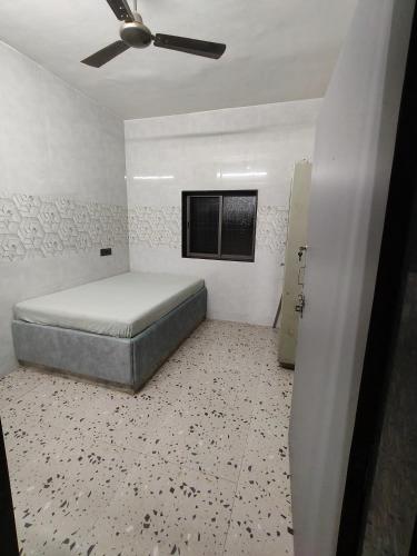 Arth's home, Jāmb (precios actualizados 2026)