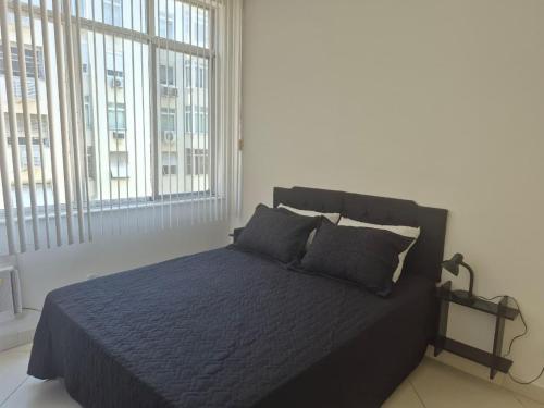 Seu quarto no Leme á pássos da praia, Riodežaneiro (atjauninātās 2026 ...